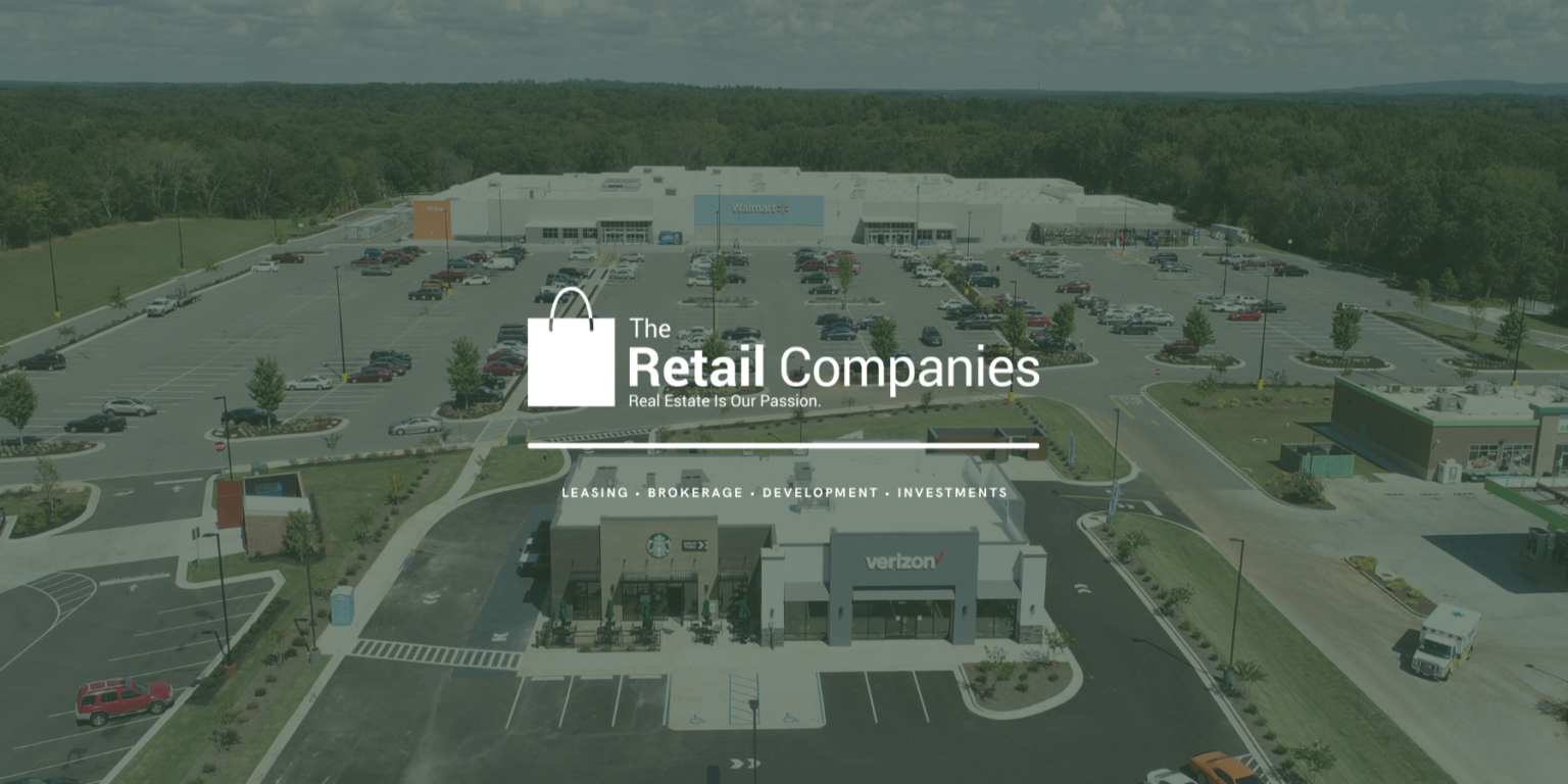 - The Retail Companies