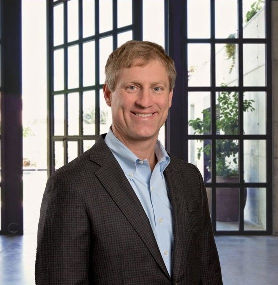 - The Retail Companies